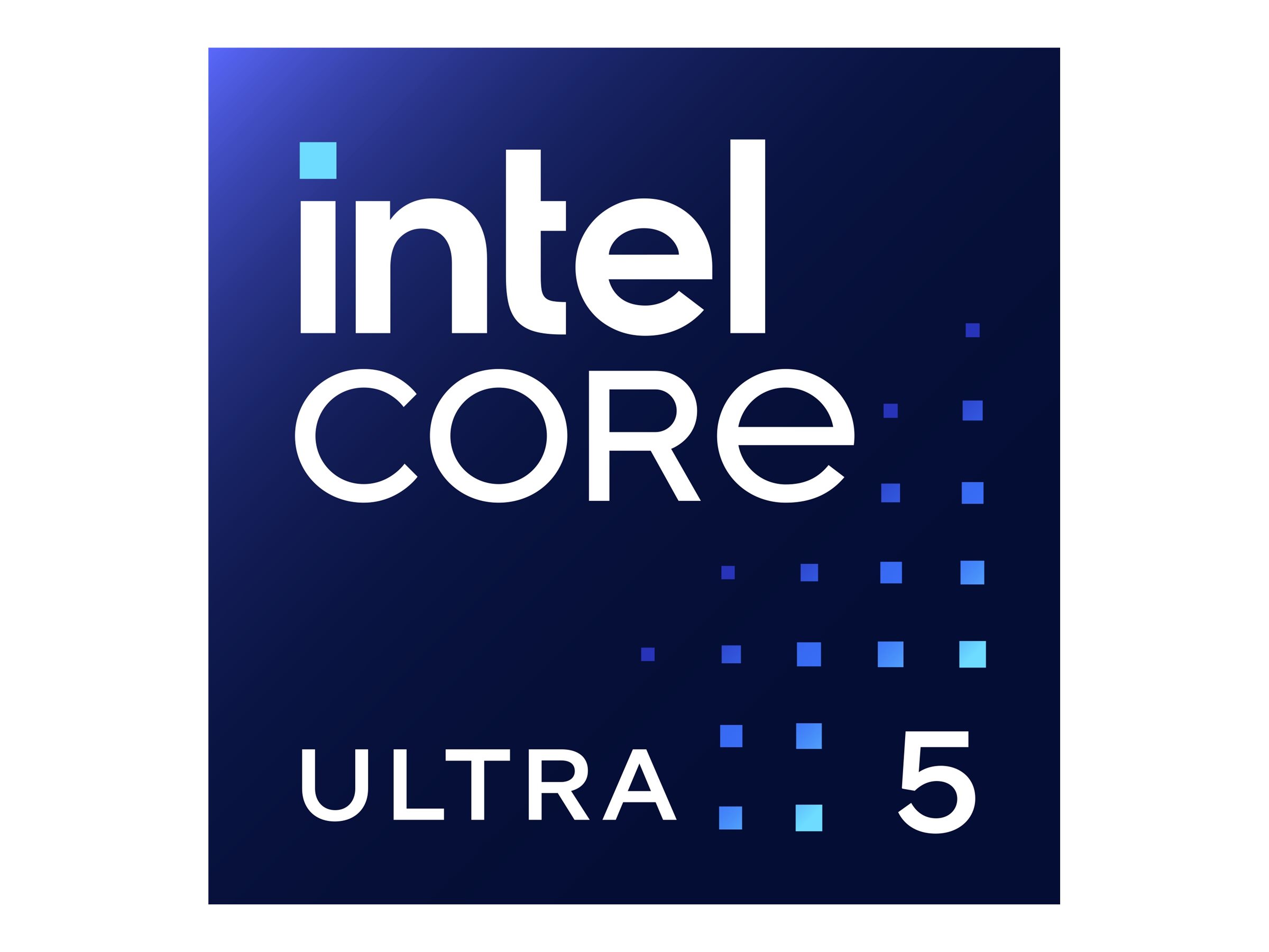 Intel Core Ultra 5 245Kf LGA1851 - Core Ultra 5 - 5,2 GHz | CPUs | PC ...