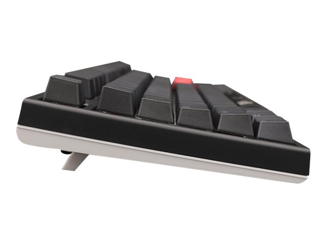 Ducky One 2 RGB TKL DKON1787ST | Keyboard | Input Devices | PC ...
