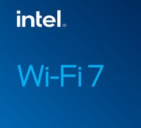 Intel Wi-Fi 7 Be202 - Netzwerkadapter - M.2 2230 - Nic - WLAN | Network ...
