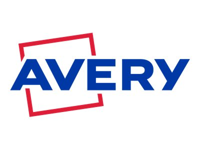Avery Zweckform | EEESHOP.net: PCs, Notebooks, Cameras, Appliances ...